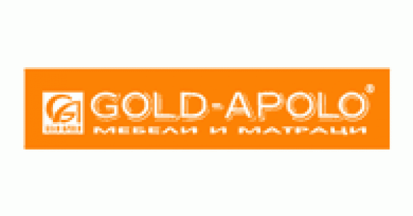 Голд Аполо | Орхидея мебел