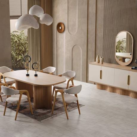 Маси с повдигащ механизъм - Топ Цени | Мебели Онлайн Orhideamebel.com