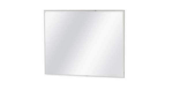 Огледало Калифорния МК16 - Топ Цени | Мебели Онлайн Orhideamebel.com