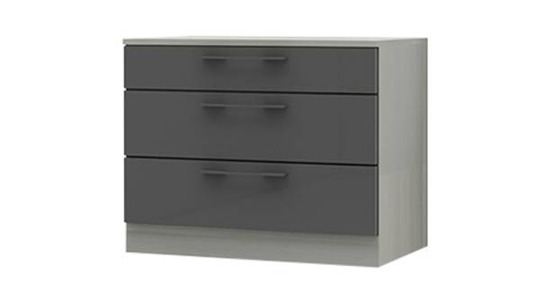 Скрин Маями ММ8 - Топ Цени | Мебели Онлайн Orhideamebel.com