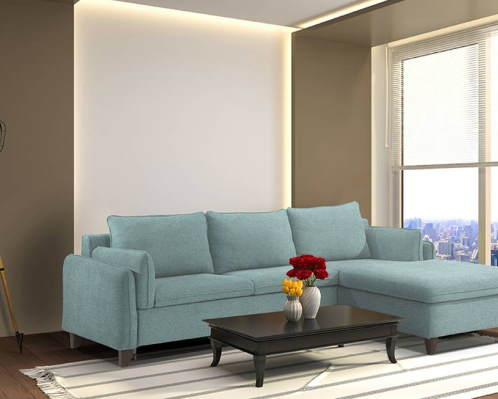 Обзавеждане за Спалня - Топ Цени | Мебели Онлайн Orhideamebel.com