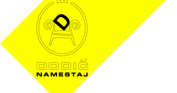 Dodic | Орхидея мебел