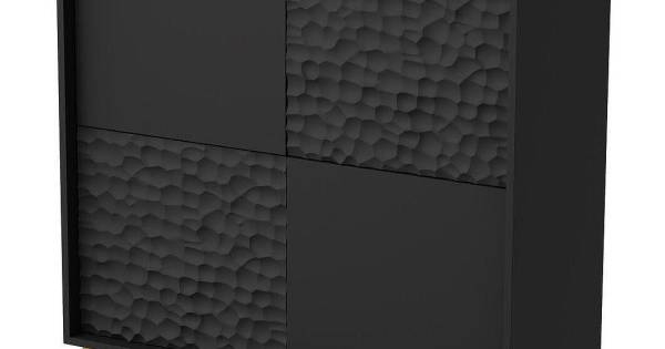 Скрин Bullet KM-2 - Топ Цени | Мебели Онлайн Orhideamebel.com