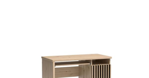 Бюро Cali C-19 - Топ Цени | Мебели Онлайн Orhideamebel.com