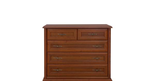 Скрин Kent EKOM 5S/10 - Топ Цени | Мебели Онлайн Orhideamebel.com