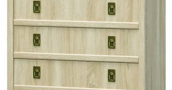 Скрин Valensiya 5Ш - Топ Цени | Мебели Онлайн Orhideamebel.com