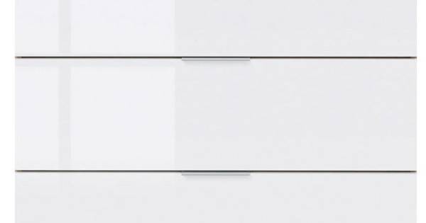 Скрин Zele KOM3S - Топ Цени | Мебели Онлайн Orhideamebel.com