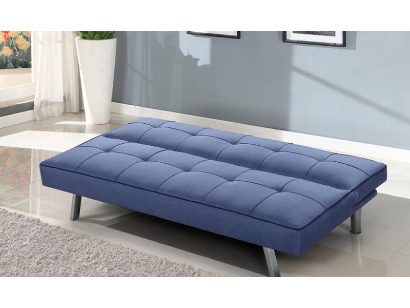 Разтегателен диван Мигел - Топ Цени | Мебели Онлайн Orhideamebel.com