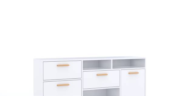 Скрин Steka 2D3S - Топ Цени | Мебели Онлайн Orhideamebel.com