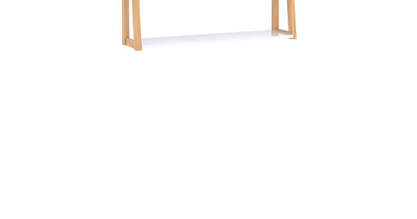 Полица Steka - Топ Цени | Мебели Онлайн Orhideamebel.com