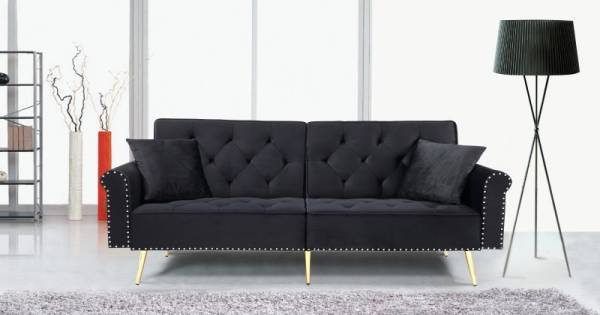 Диван Boris - Топ Цени | Мебели Онлайн Orhideamebel.com