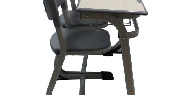 Комплект Smart Duo - Топ Цени | Мебели Онлайн Orhideamebel.com