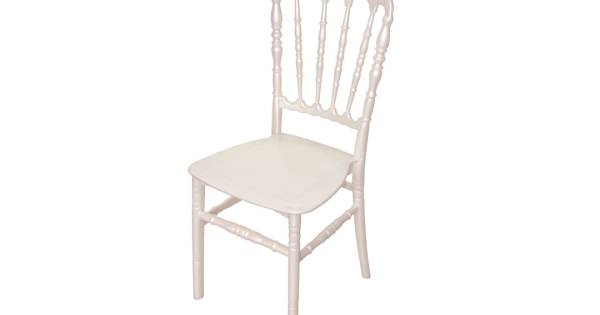 Трапезен стол Кинг - Топ Цени | Мебели Онлайн Orhideamebel.com