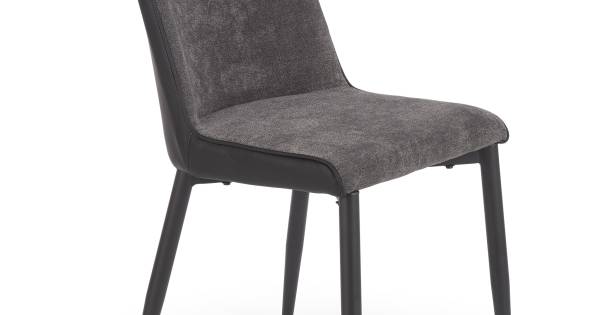 Трапезен стол KH368 - Топ Цени | Мебели Онлайн Orhideamebel.com