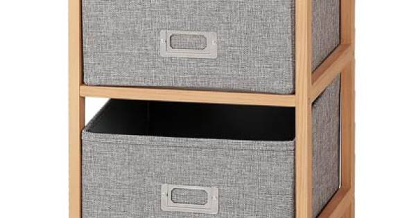 Етажерка REG10 - Топ Цени | Мебели Онлайн Orhideamebel.com