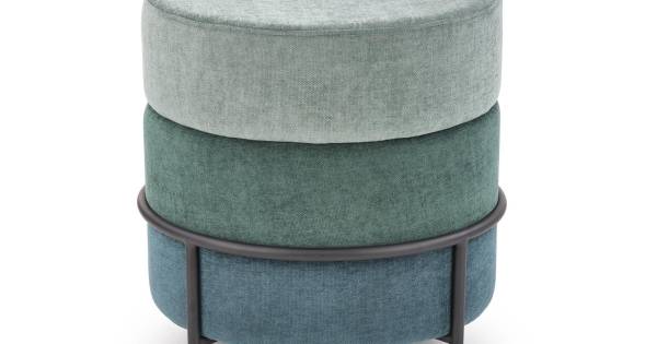 Табуретка Picolo - Топ Цени | Мебели Онлайн Orhideamebel.com