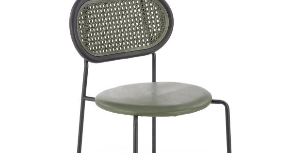 Трапезен стол KH524 - Топ Цени | Мебели Онлайн Orhideamebel.com