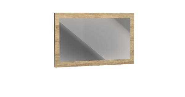 Огледало Mediolan M-10 - Топ Цени | Мебели Онлайн Orhideamebel.com