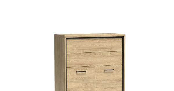 Скрин Mediolan M-6 - Топ Цени | Мебели Онлайн Orhideamebel.com