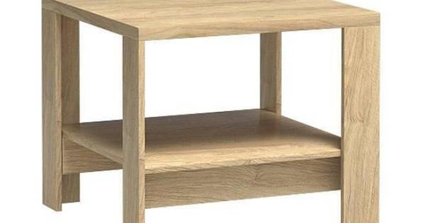 Холна маса Mediolan M-17 - Топ Цени | Мебели Онлайн Orhideamebel.com