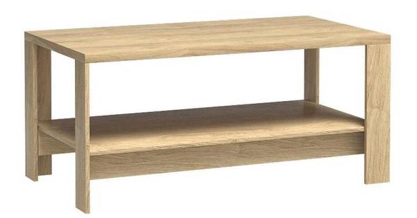 Холна маса Mediolan M-18 - Топ Цени | Мебели Онлайн Orhideamebel.com