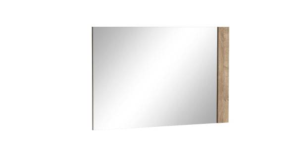 Огледало Natural N-10 - Топ Цени | Мебели Онлайн Orhideamebel.com