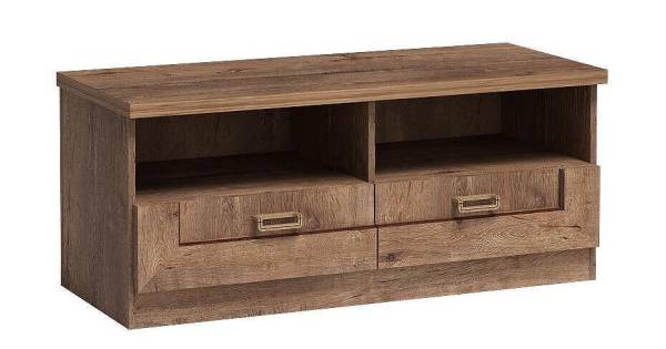 Тв шкаф Tadeusz T-11 - Топ Цени | Мебели Онлайн Orhideamebel.com