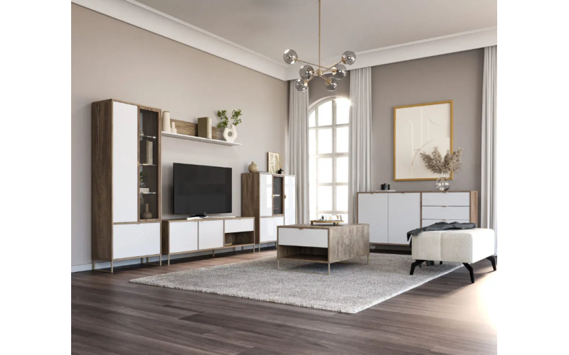 Скрин Denver - Топ Цени | Мебели Онлайн Orhideamebel.com