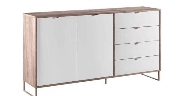 Скрин Denver - Топ Цени | Мебели Онлайн Orhideamebel.com