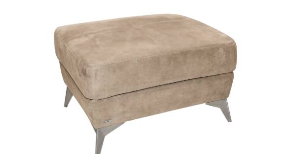 Табуретка Diego - Топ Цени | Мебели Онлайн Orhideamebel.com