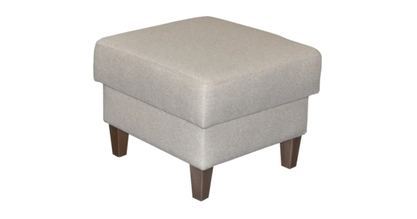 Табуретка Perla - Топ Цени | Мебели Онлайн Orhideamebel.com