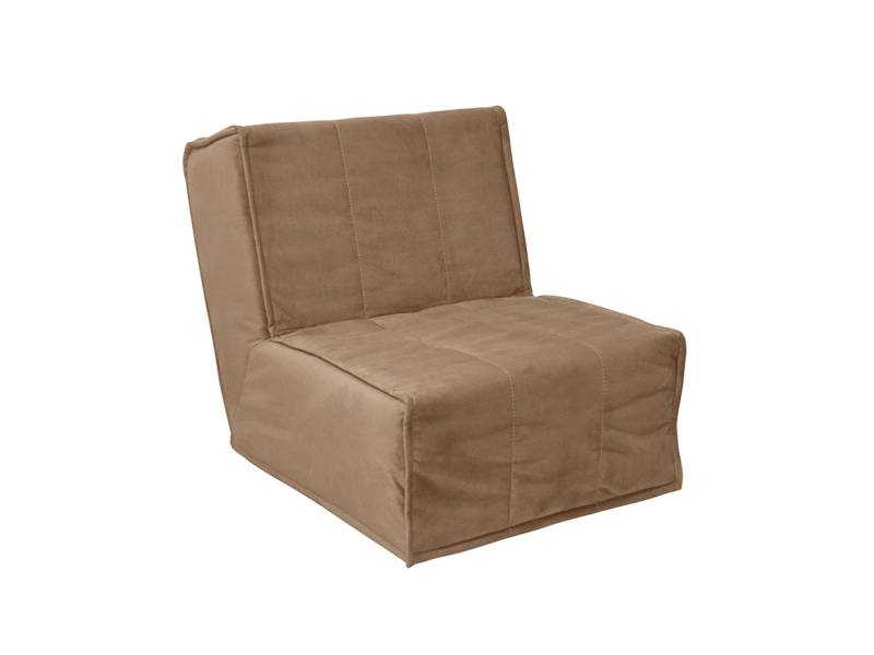 Разтегателен фотьойл Soft New - Топ Цени | Мебели Онлайн Orhideamebel.com