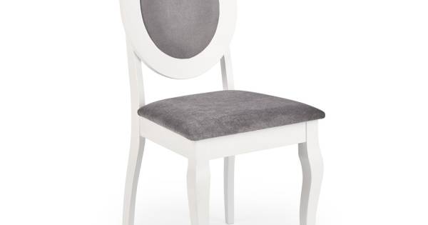 Трапезен стол MS - Топ Цени | Мебели Онлайн Orhideamebel.com