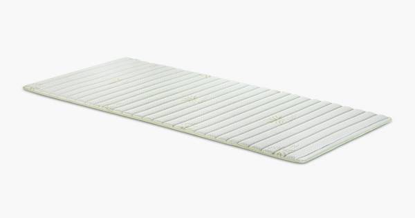 Топ матрак Memory Night - Топ Цени | Мебели Онлайн Orhideamebel.com