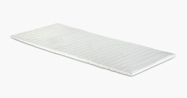 Топ матрак Aloe Memory - Топ Цени | Мебели Онлайн Orhideamebel.com