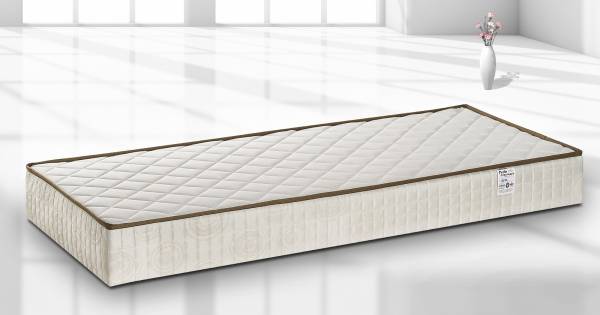 Еднолицев матрак Perla - Топ Цени | Мебели Онлайн Orhideamebel.com