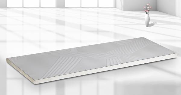 Матрак Топер memory - Топ Цени | Мебели Онлайн Orhideamebel.com
