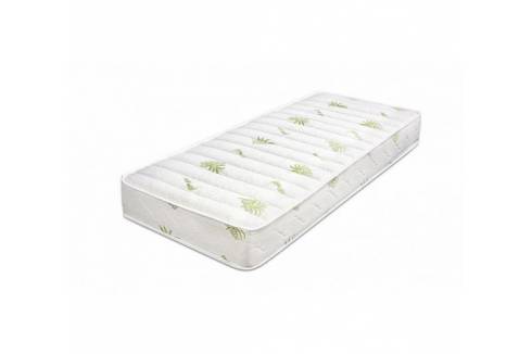 Онлайн Магазин за Мебели на Орхидея мебел Плевен - Топ Цени | Мебели онлайн