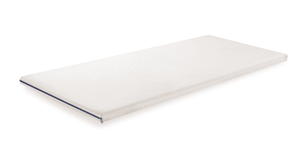 Топ матрак Memory Spa - Топ Цени | Мебели Онлайн Orhideamebel.com