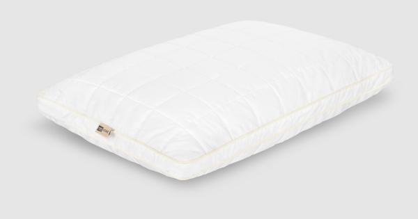 Възглавница Favourite Nova Orthopedic - Топ Цени | Мебели Онлайн Orhideamebel.com