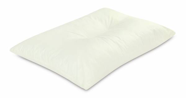 Възглавница Nova Anatomic Pillow - Топ Цени | Мебели Онлайн Orhideamebel.com