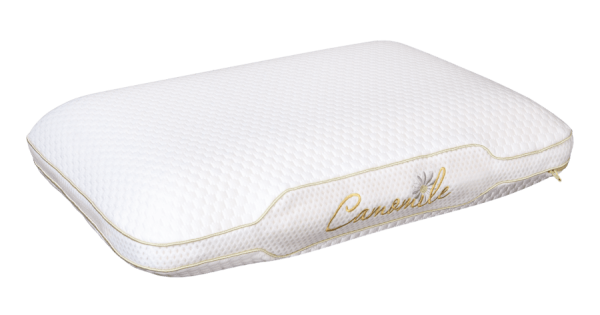 Възглавница Sleep Relax Memory - Топ Цени | Мебели Онлайн Orhideamebel.com