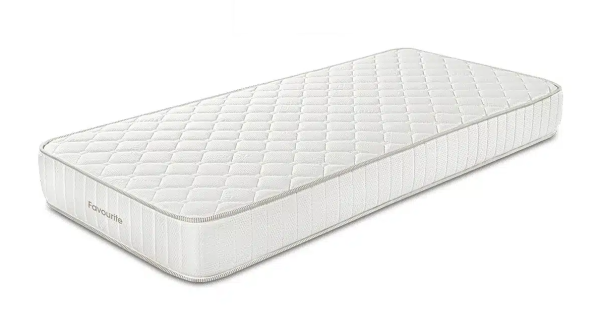 Матрак Favourite Nova Orthopedic двулицев - Топ Цени | Мебели Онлайн Orhideamebel.com