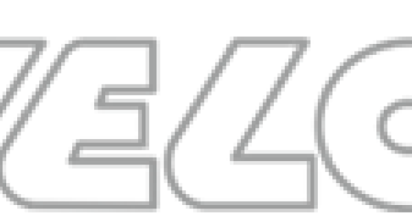 Welga | Орхидея мебел