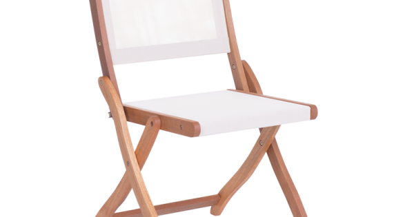 Сгъваем дървен градински стол OLAF - Топ Цени | Мебели Онлайн ...