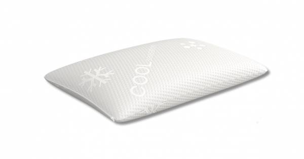 Възглавница Coolcomfort - Топ Цени | Мебели Онлайн Orhideamebel.com
