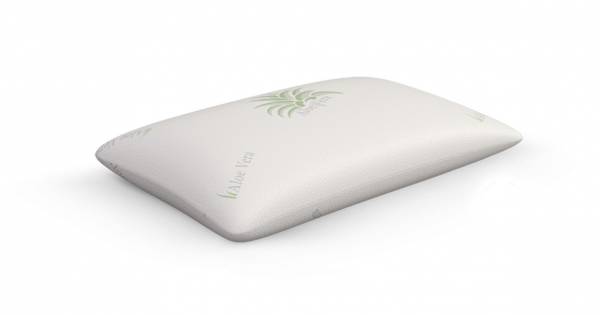 Възглавница Memogel - Топ Цени | Мебели Онлайн Orhideamebel.com