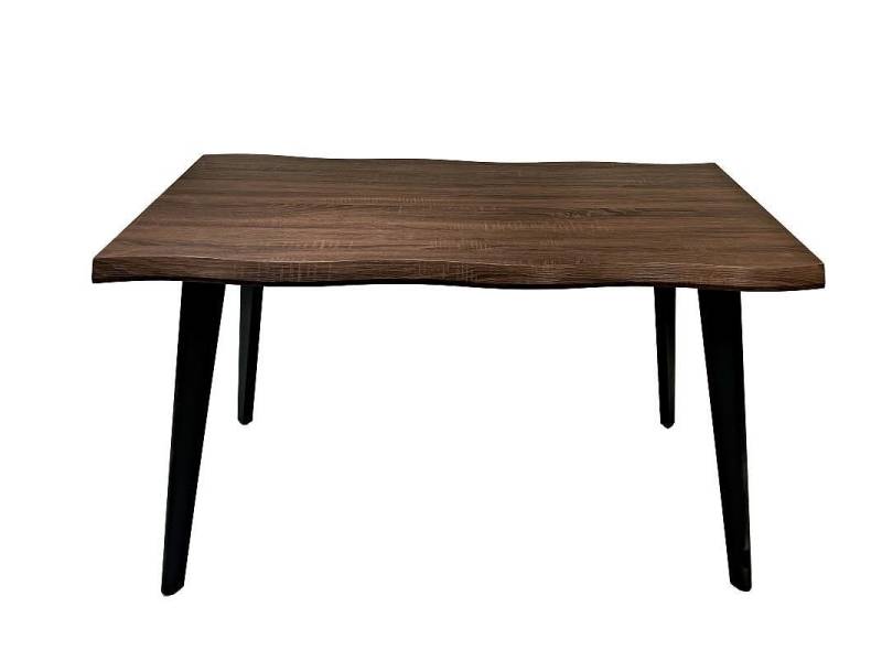 Трапезна маса Cross - Топ Цени | Мебели Онлайн Orhideamebel.com