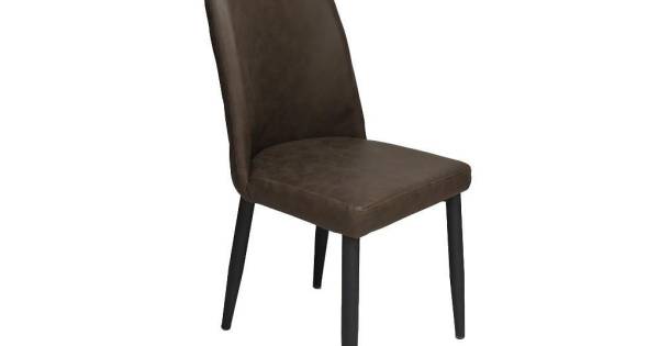 Трапезен стол Neron - Топ Цени | Мебели Онлайн Orhideamebel.com