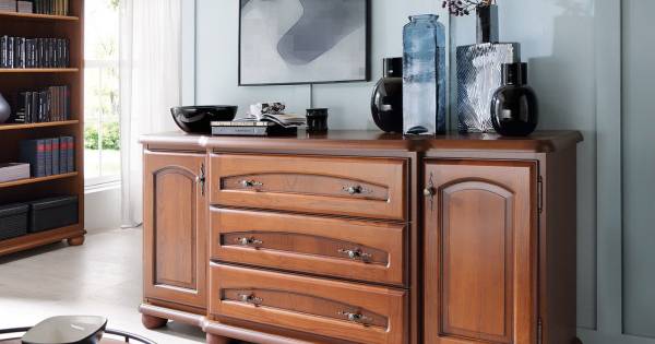 Скрин BAWARIA DKOM 2d3s/185 - Топ Цени | Мебели Онлайн Orhideamebel.com